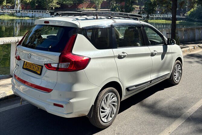 Mumbai Cruise Terminal to Mumbai Hotels : Private Transfers - Final Thoughts