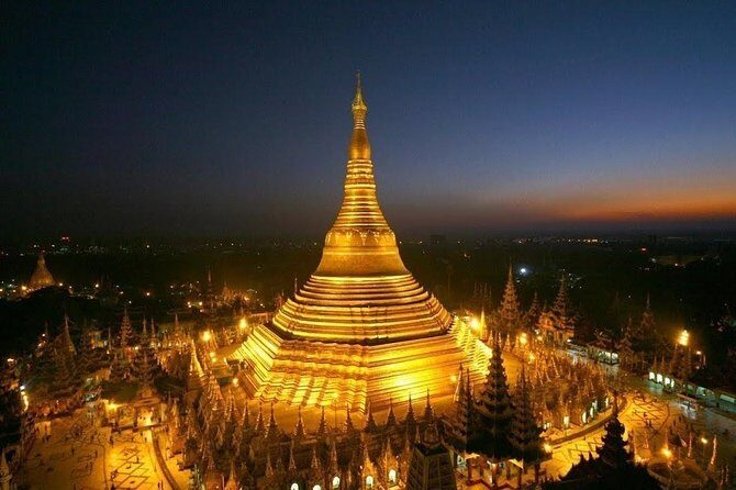 Mumbai Custom Tour: Private & Flexible Guided Day Trip - What to Expect from the Mumbai Private Tour