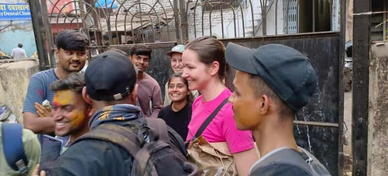 Mumbai: Dharavi - Asia's larget Slum Tour with a Local Guide - Final Word