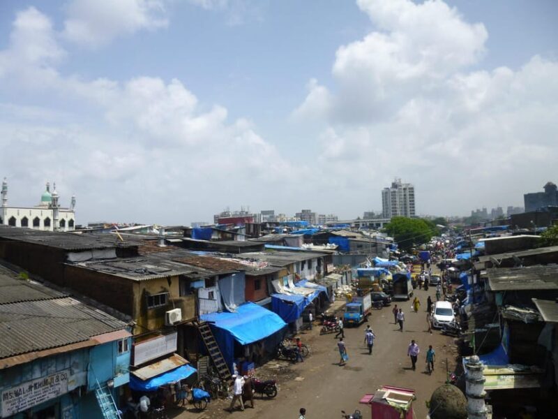 Mumbai: Dharavi Slum 2-Hour Walking Tour - An In-Depth Look at the Dharavi Tour Experience