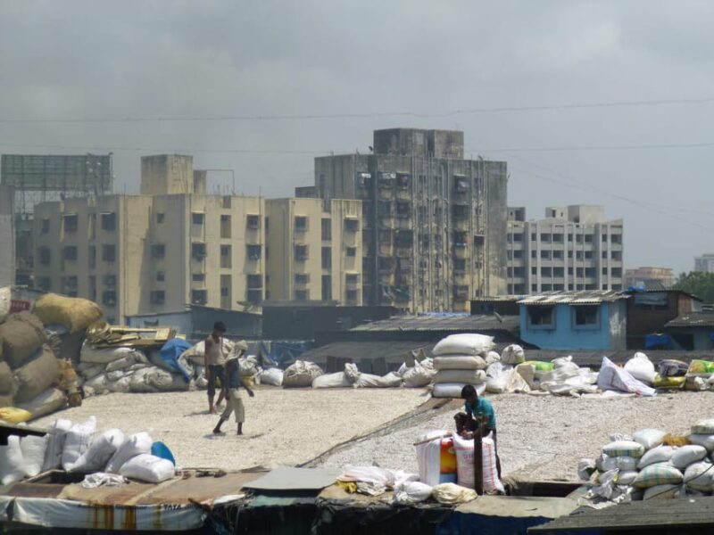 Mumbai: Dharavi Slum 2-Hour Walking Tour - FAQ