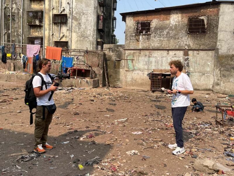 Mumbai: Dharavi Slum Walking Tour With Local Guide - The Sum Up: Is It Worth It?