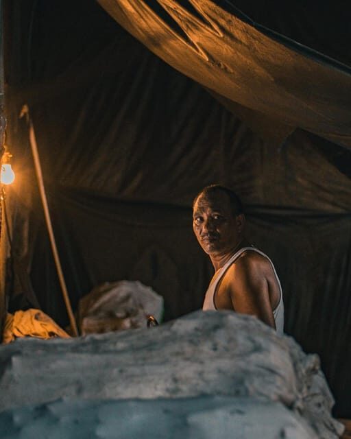 Mumbai: Dhobi Ghat & Dharavi Slum tour - The Sum Up