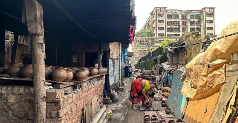 Mumbai: Discover India's Largest Slum -A Local's Perspective - What Makes This Tour Stand Out?