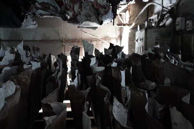 Mumbai Educational Slum Tour - FAQ