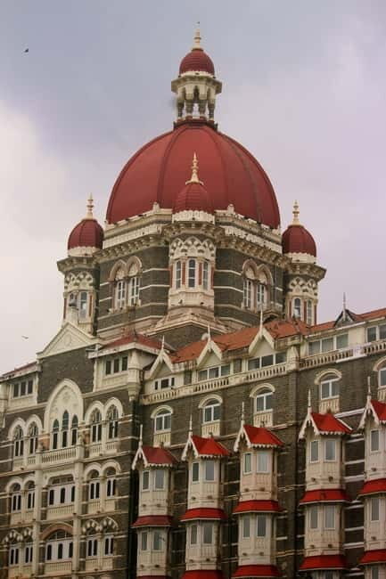 Mumbai: Full-Day City Tour with a Local - FAQ