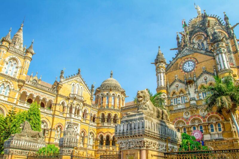 Mumbai: Full-Day Private Sightseeing Tour - What’s Included & What to Keep in Mind