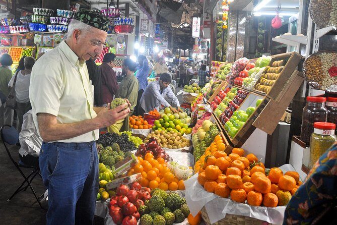 Mumbai Full day sightseeing & Dharavi Slum - FAQ