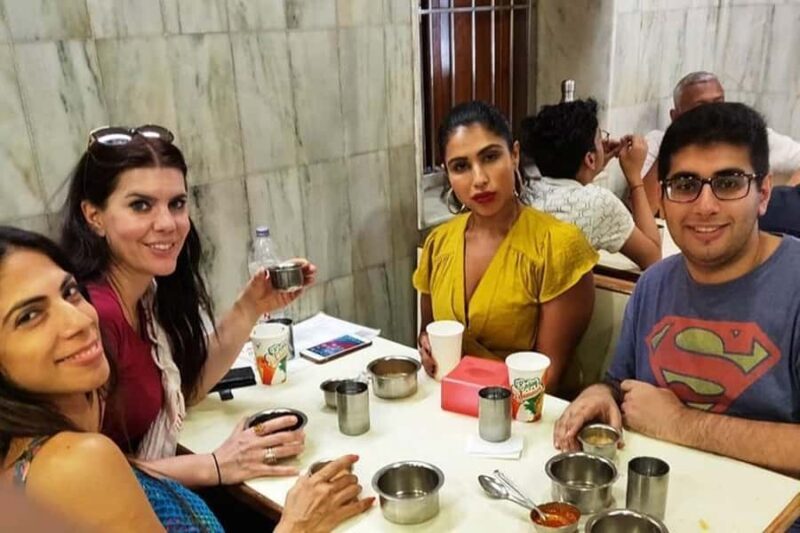 Mumbai: Full Day Tour - Deep Dive into the Landmarks