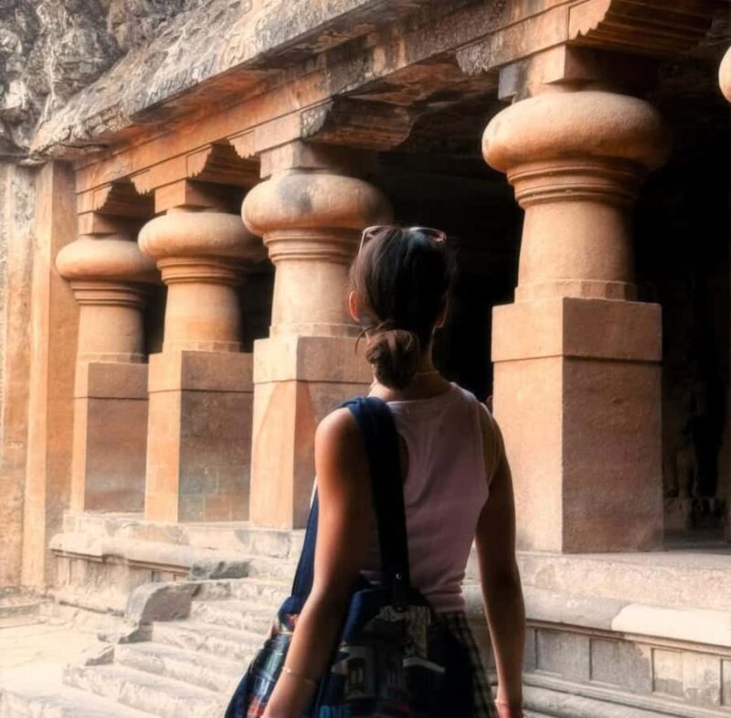 Mumbai & Goa Tours : Private Combo Shore Excursion from Port - Final thoughts: Is this tour right for you?