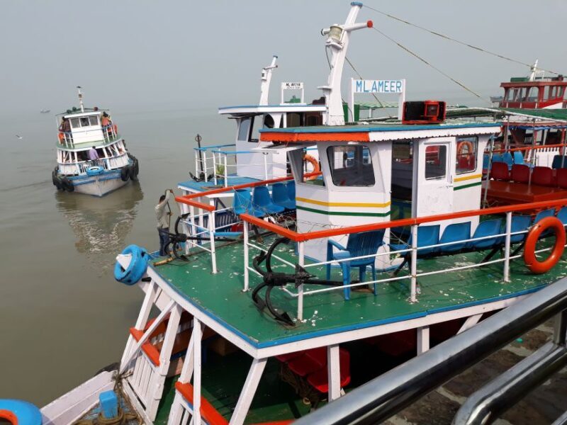 Mumbai: Guided Elephanta Island and Caves Tour - Final Thoughts: Who Will Love This Tour?