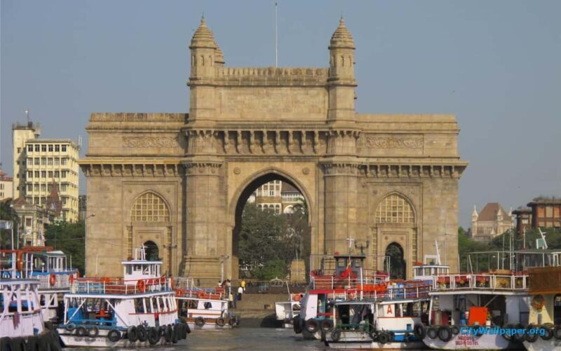 Mumbai Half Day City Sightseeing Tour with Car and Guide - FAQs