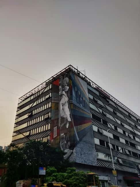 Mumbai: Half-Day City Tour with a Local - Final Thoughts
