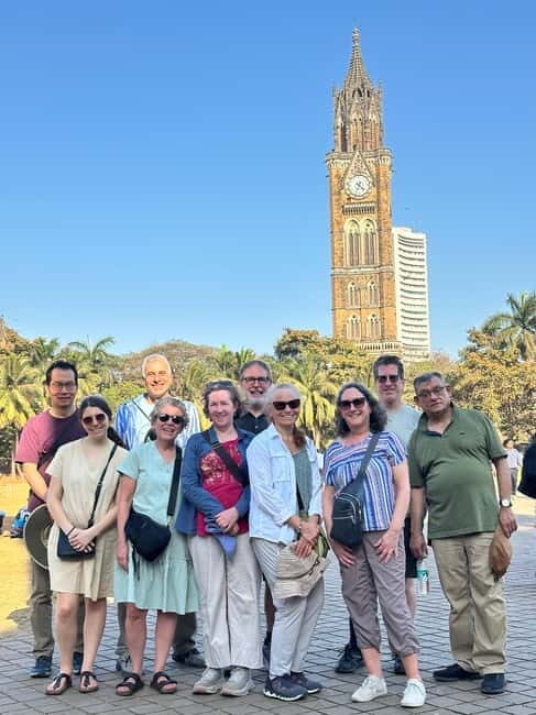 Mumbai: Half Day Elephanta Caves Guided Tour with Ferry Ride - Frequently Asked Questions