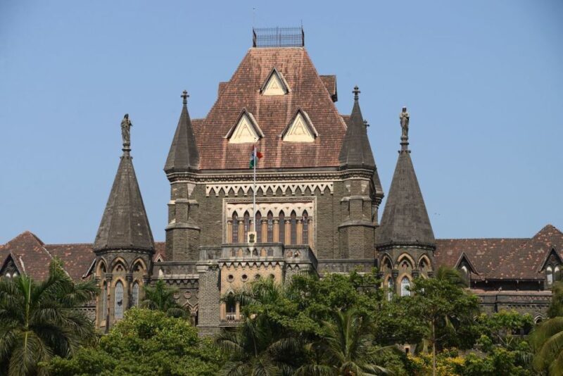Mumbai Half-Day Guided Tour - FAQ