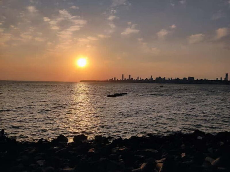 Mumbai Half-Day Guided Tour with Dhobi Ghat - Why You’ll Love This Tour