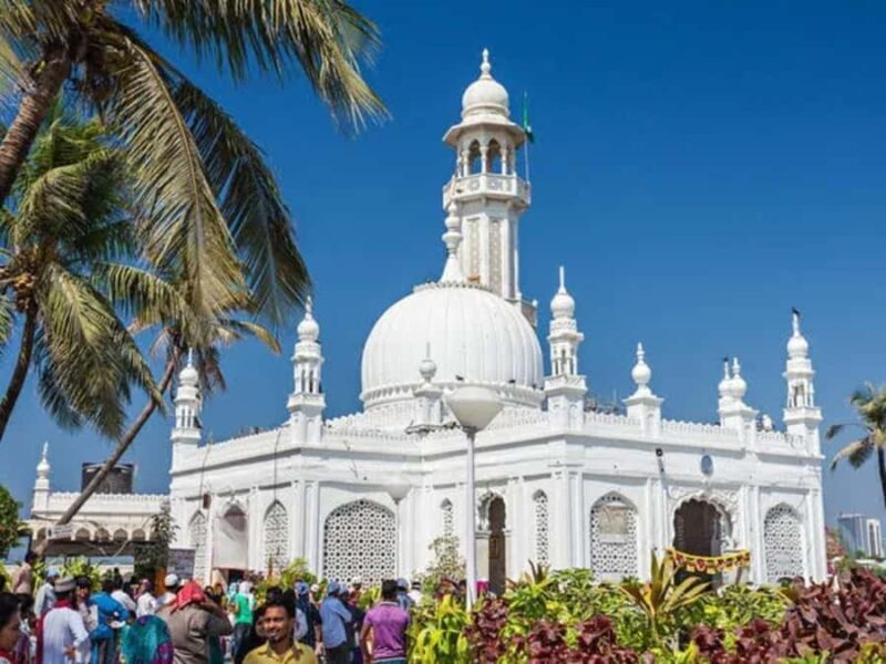 Mumbai: Half-Day Sightseeing Tour with Hotel Pickup - The Sum Up: Is This Tour Right for You?
