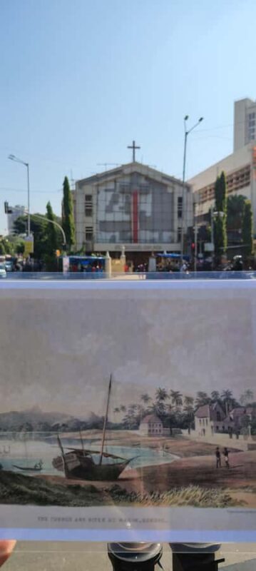 Mumbai: Heritage Walking Tour with local snacks - FAQ