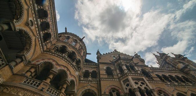 Mumbai Highlights: 25 must-sees as recommended by Gigi Hadid - The Cultural and Commercial Pulse