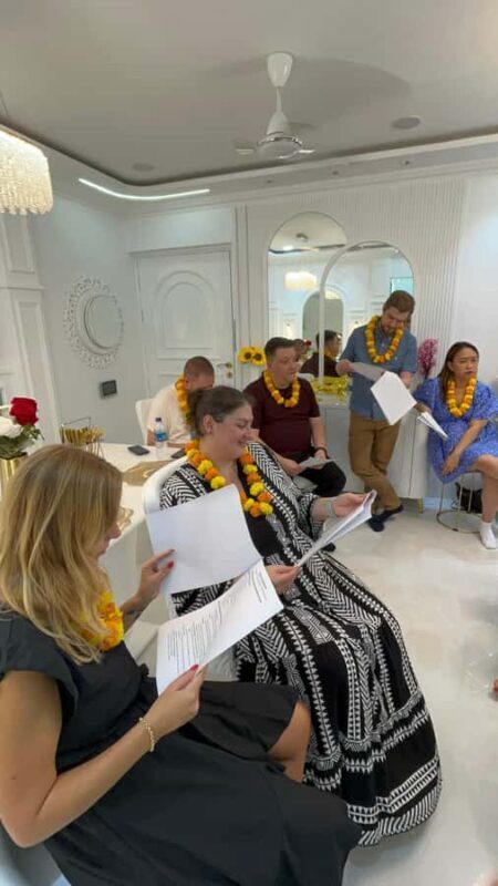 Mumbai: Indian Chai & Pakora Cooking Class in a Local Home - Mumbai: Indian Chai & Pakora Cooking Class in a Local Home — A Practical Guide