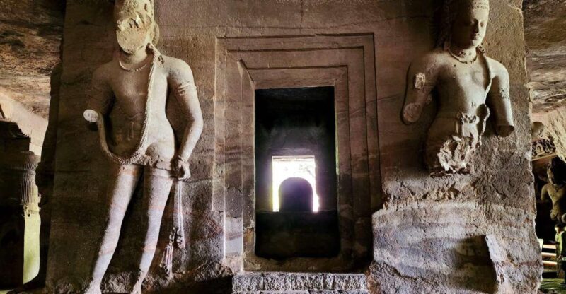 Mumbai Kanheri Caves Half-Day Historical Tour With Options - Final Thoughts on the Value of This Tour