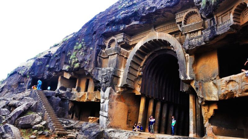 Mumbai: Karla and Bhaja Caves Full-Day Tour - Final Thoughts: Who is this tour best for?