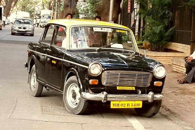 Mumbai Local - Best Seller from Mumbai Magic - The Sum Up: Who Is This Tour Best For?