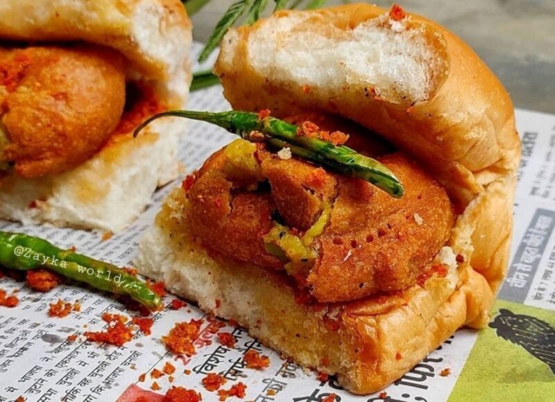 Mumbai: Local Street Food Private Walking Tour with Transfer - Key Points