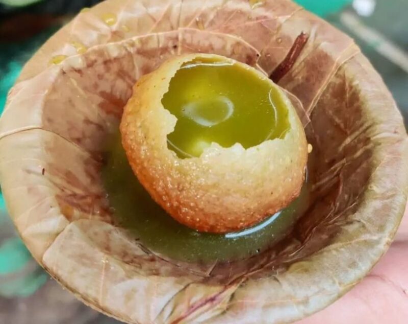 Mumbai: Local Street Food Private Walking Tour with Transfer - FAQ