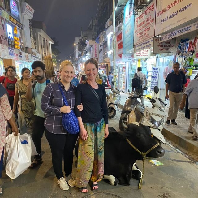 Mumbai Market Tour - Final Thoughts: Is This Tour for You?