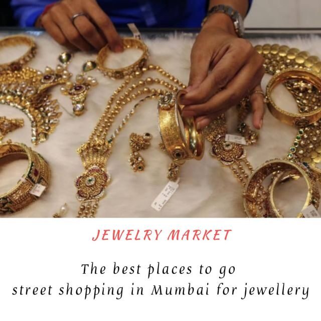 Mumbai Market Walking Tour - Price and Value