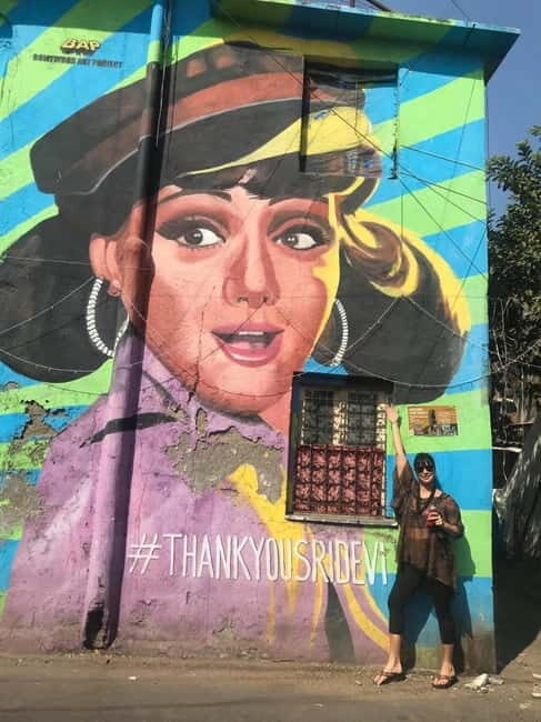 Mumbai: Must-see Sights Walking Tour - Authentic Experiences and What Travelers Say