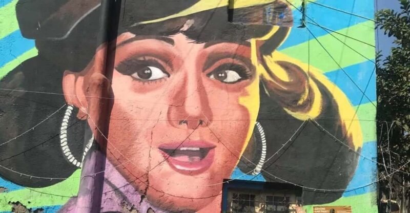 Mumbai: Must-see Sights Walking Tour - What to Expect