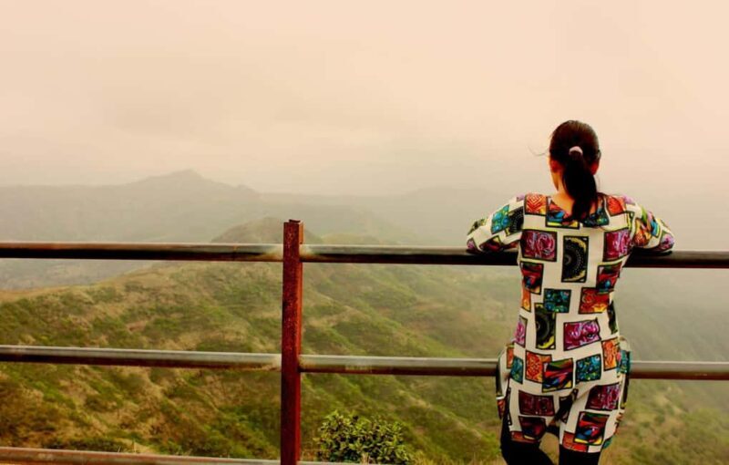 Mumbai: Pawna Lake, Lohagad Fort, and Lonavala Day Trip - Key Points