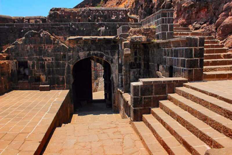 Mumbai: Pawna Lake, Lohagad Fort, and Lonavala Day Trip - Who Will This Tour Suit Best?