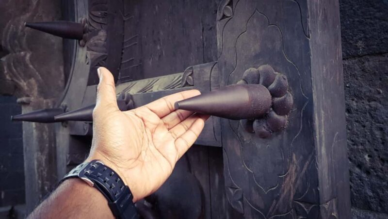 Mumbai: Pawna Lake, Lohagad Fort, and Lonavala Day Trip - The Sum Up