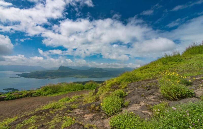 Mumbai: Pawna Lake, Lohagad Fort, and Lonavala Day Trip - FAQ