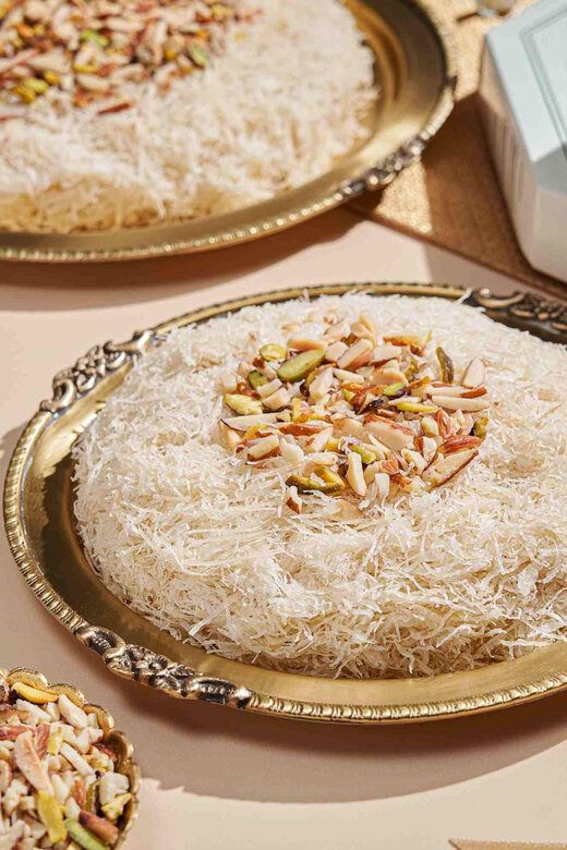 Mumbai: Premium Food Tour with 20+ Tastings - What to Expect from the Mumbai Premium Food Tour