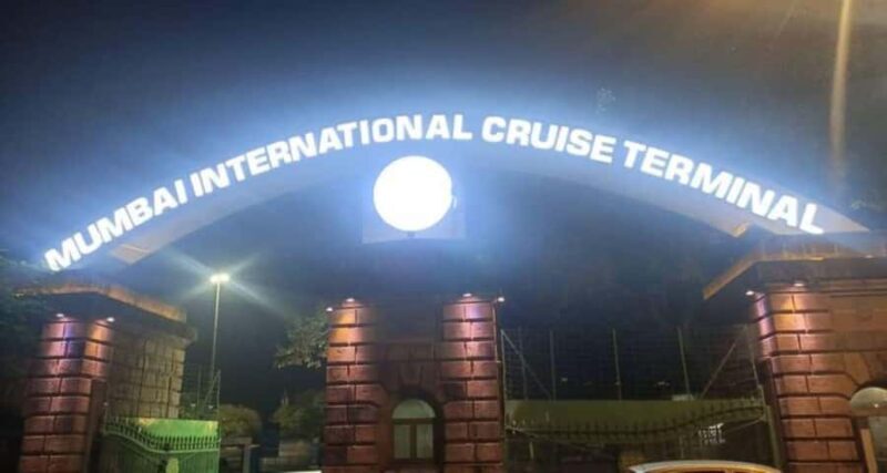 Mumbai Private City Tour with Local Guide & Hotel Pickup - Final Thoughts: Who Is This Tour for?