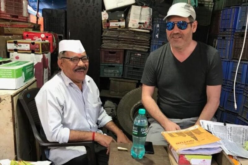 Mumbai: Private custom tour with a local guide - Breakdown of the Tour Experience