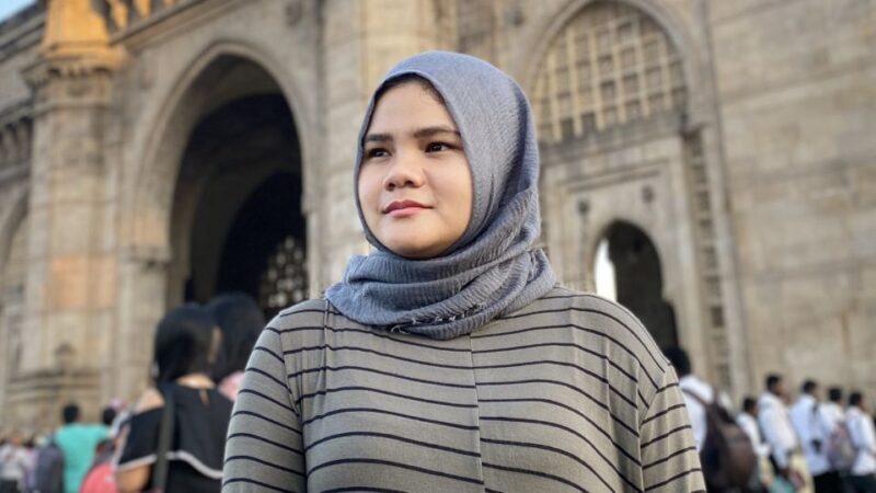 Mumbai: Private Full-Day City Sightseeing tour - Who Should Consider This Tour?