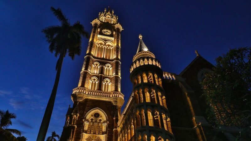 Mumbai: Private Guided Full-Day City Sightseeing Tour - Valuing the Experience — What Makes It Worth It?