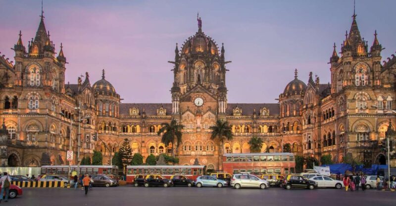 Mumbai: Private Guided Full-Day City Sightseeing Tour - Final Thoughts: Is this Tour for You?