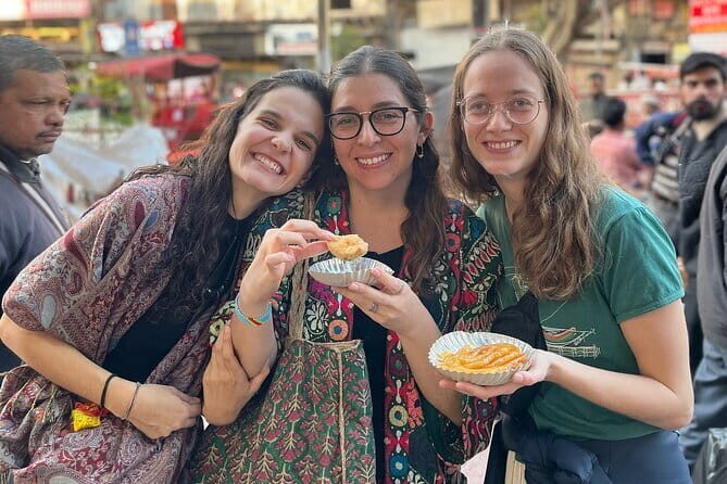 Mumbai Private Night Sightseeing Tour with Pickup & Drop - Who Will Love This Tour?