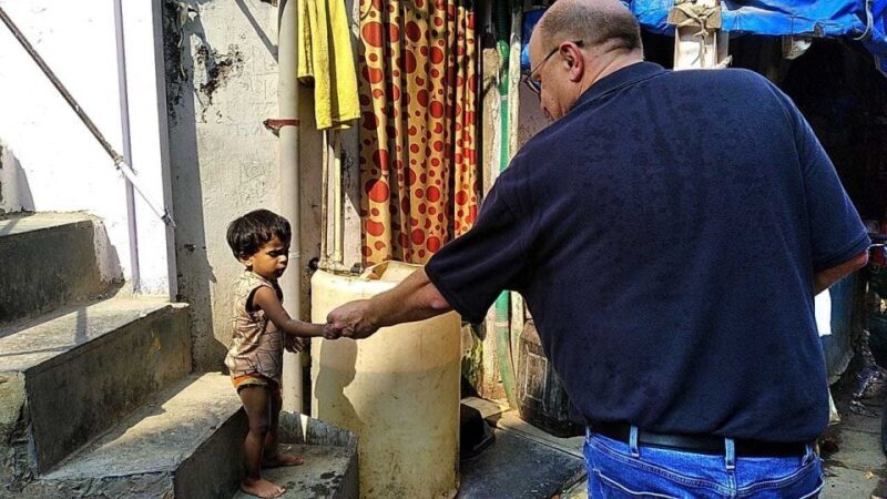 Mumbai: Private or Group City Guided Sightseeing Tour - An In-Depth Look at What This Tour Offers