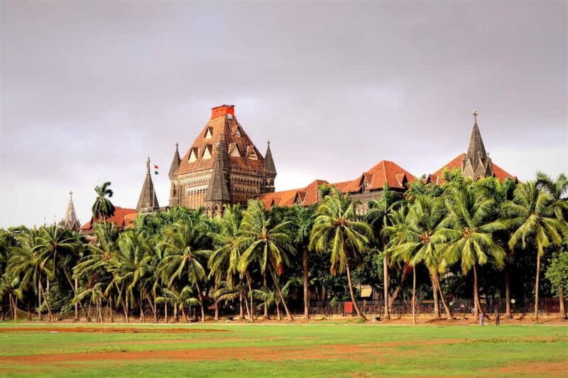 Mumbai: Private Shore Excursion with Cruise Port Pickup - What You Can Expect from This Mumbai Shore Excursion