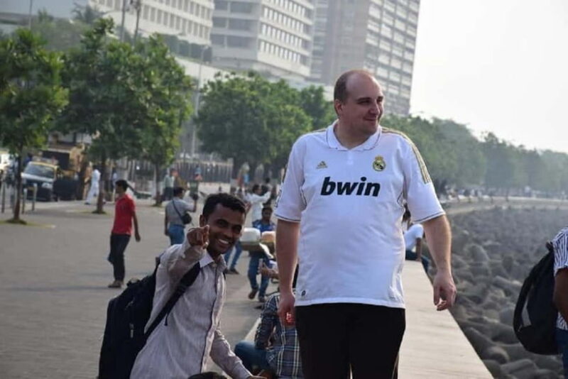 Mumbai: Private Sightseeing Tour & Slum Tour with a Local - Why This Tour Works