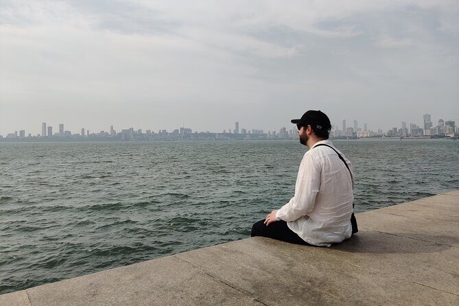 Mumbai Private Sightseeing Tour with Top Highlights - Detailed Review of the Mumbai Private Sightseeing Tour