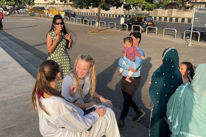 Mumbai Private Sightseeing Tour with Top Highlights - FAQ