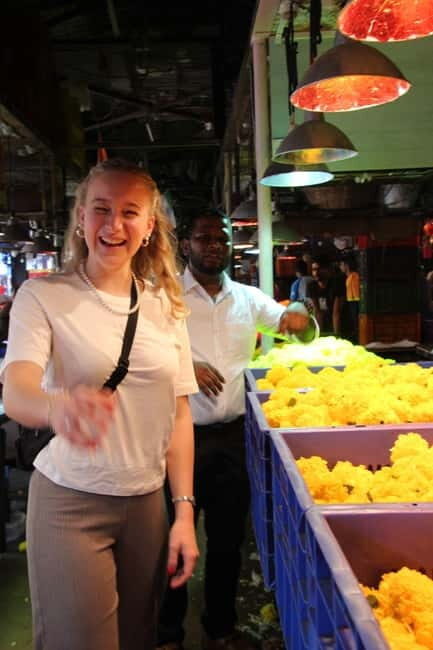 Mumbai: Private Sightseeing Tour with Top Highlights - The Guides and Their Impact on Your Experience